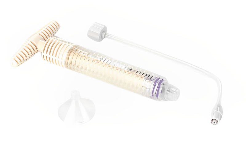 Bone Cement Injection - CZMEDITECH